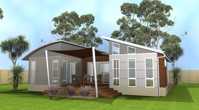 Coastal Builders... Love where you live.. live where you love